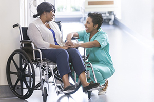 Your Outpatient Visit - Ambulatory Care - HealthClips Online