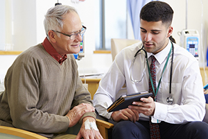 Types - Oncology - HealthClips Online