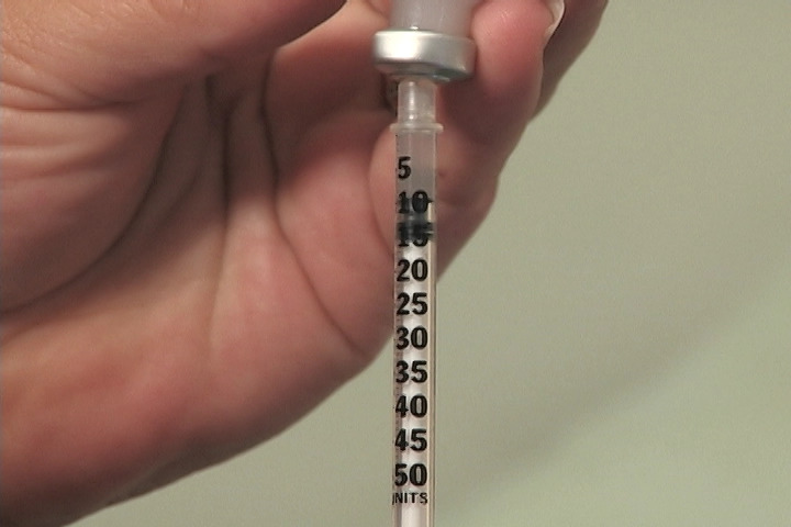 Video - Managing Gestational Diabetes with Mixed-Dose Insulin ...