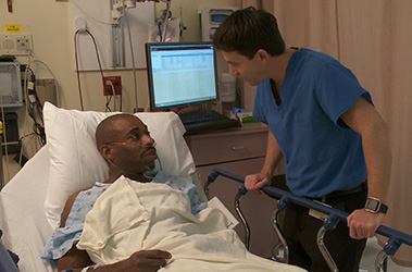 Playlist - Upper Endoscopy (EGD) - HealthClips Online