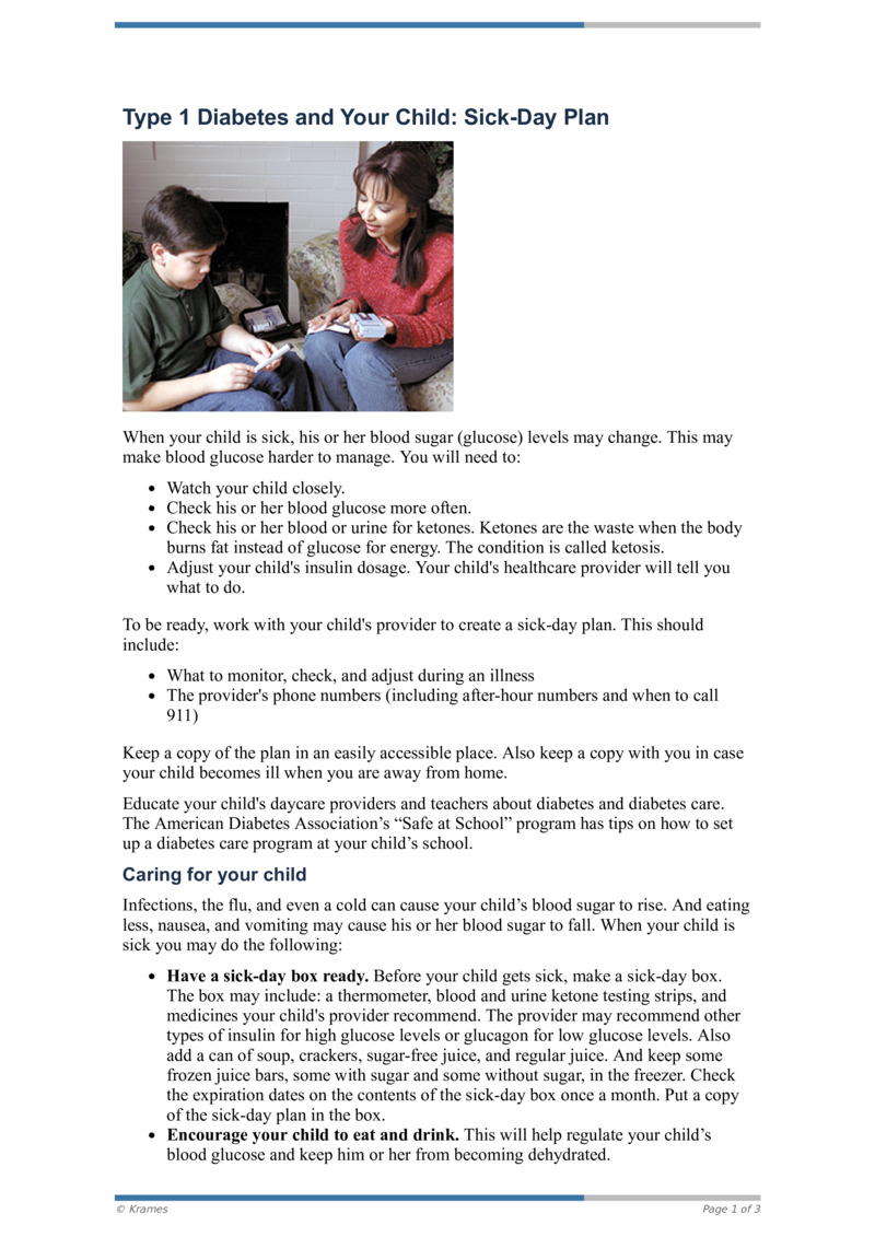 PDF - HealthClips Online