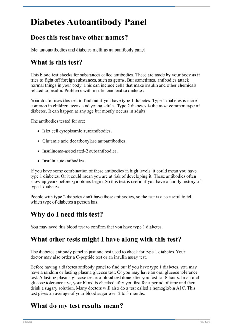 pdf-diabetes-autoantibody-panel-healthclips-online