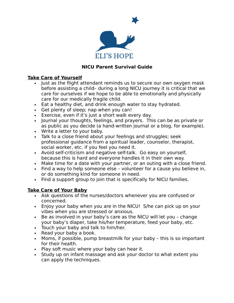 PDF Survival Guide HealthClips Online pdf-survival-guide-healthclips-online