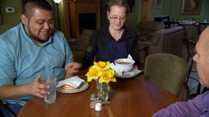 Video - Managing Your Diabetes: Problem Solving - HealthClips Online