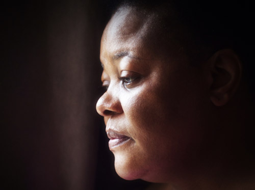 Video - Depression - HealthClips Online