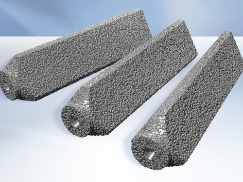 Video - Sacroiliac Joint Fusion (iFuse Implant System®) - HealthClips ...