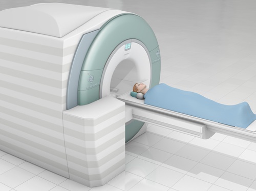 Video - MRI (Magnetic Resonance Imaging) - HealthClips Online