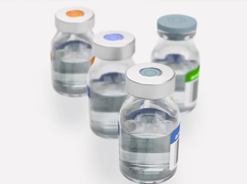 Video - Insulin Medication (Overview) - HealthClips Online