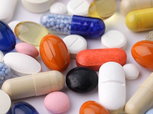 Video - Digestive Enzyme Supplements - HealthClips Online