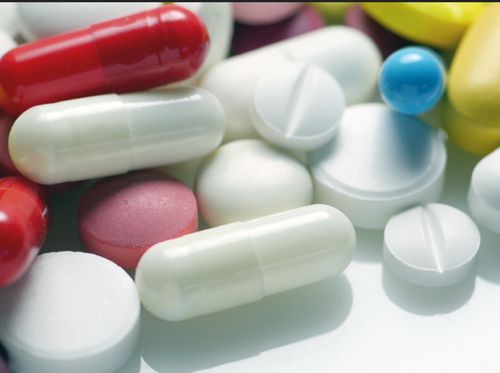 Video - Betabloqueantes - HealthClips Online