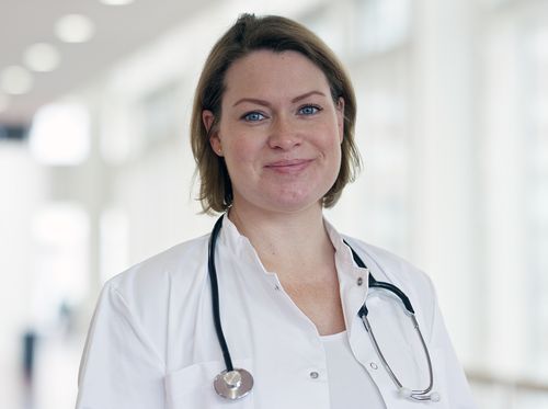 Video - Preparing for Your Surgery - HealthClips Online