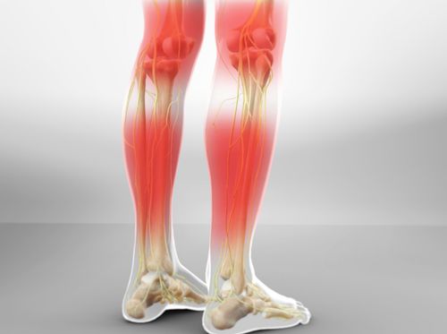 Video - Growing Pains - HealthClips Online