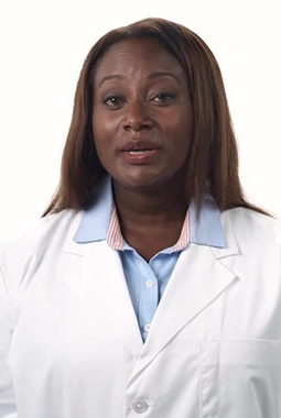 Video - Caplyta capsule - HealthClips Online